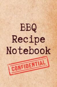 What Is A Smoker For BBQ And How How Do They Work?